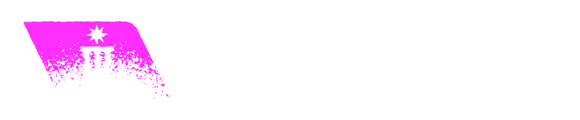 Forum 2026 Registration